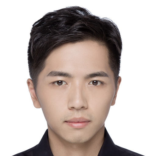 People - El Baggari Lab